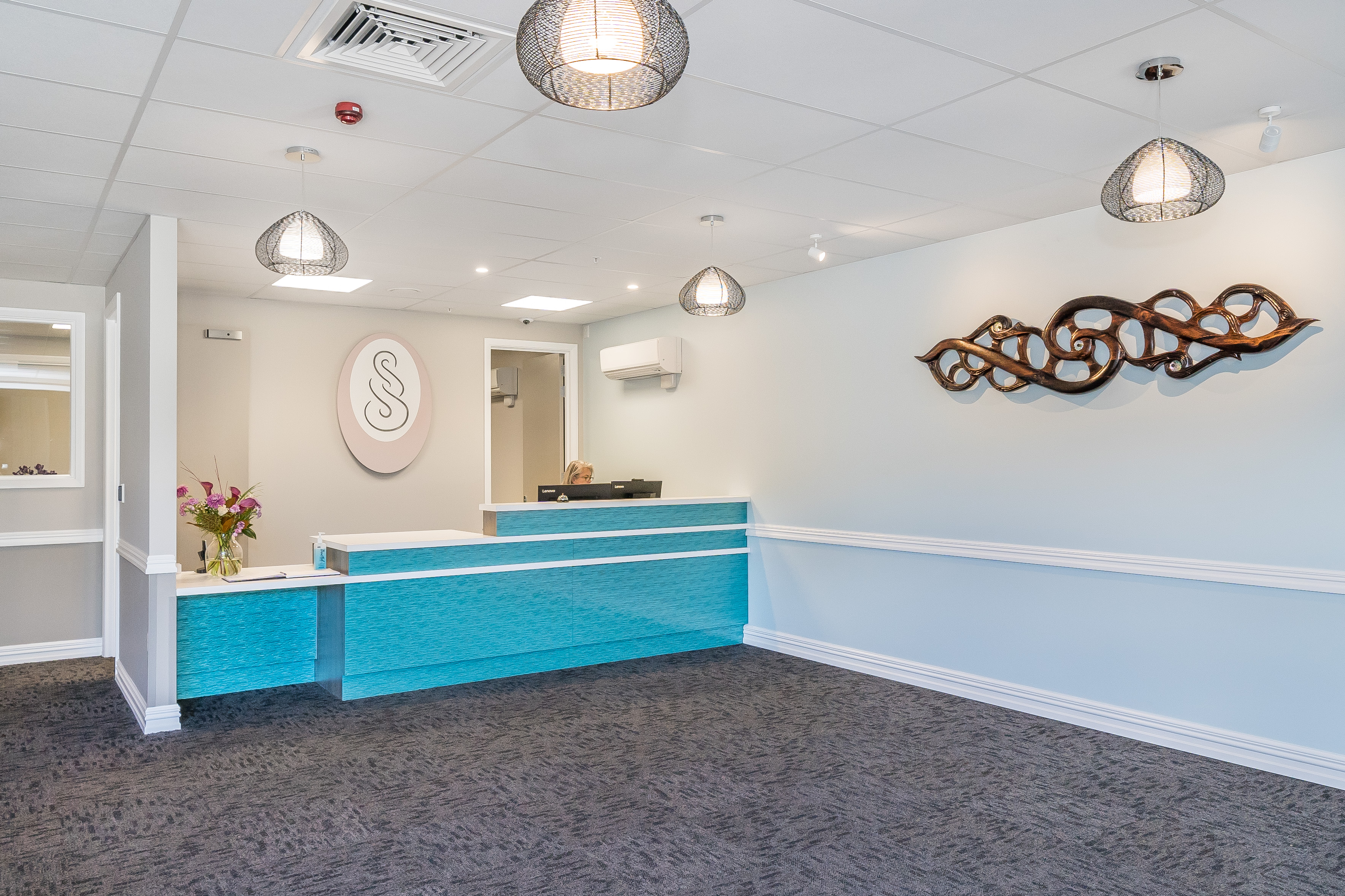 Lower Hutt Tauranga Birthing Centre: A natural birthing experience for ...